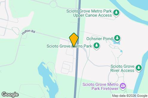 Sugar Maple Commons - Apartments in Grove City, OH | Apartments.com