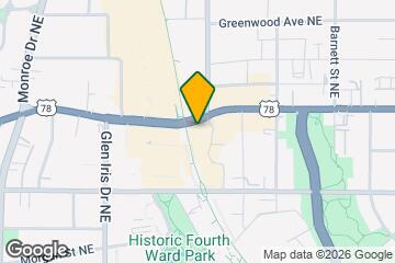 Ford Factory Lofts Apartments - Atlanta, GA | Apartments.com