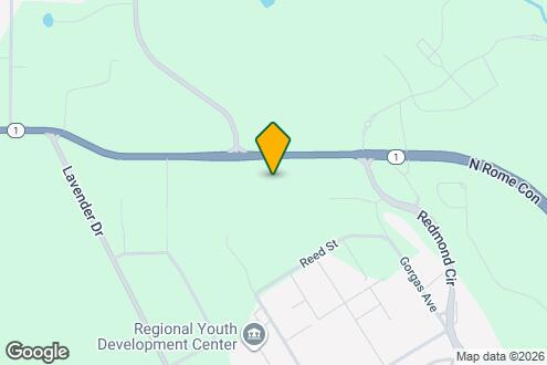 Redmond Chase Apartment Homes - Apartments in Rome, GA | Apartments.com