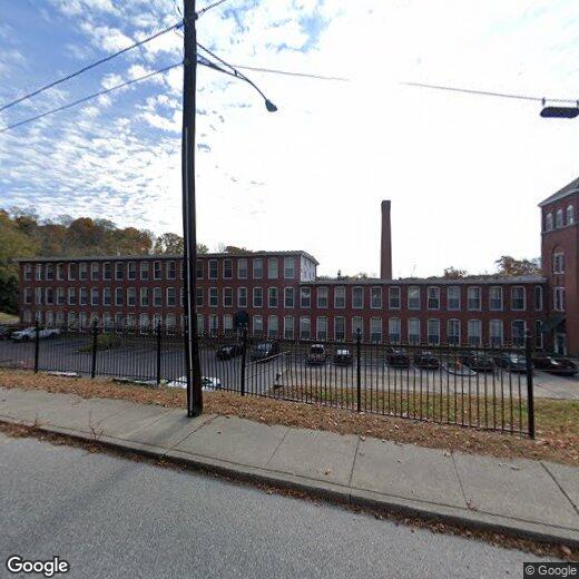 150 Yantic St Unit 241, Norwich, CT 06360 - Condo for Rent in Norwich ...