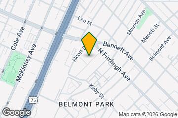 Fitzhugh Urban Flats Apartments - Dallas, TX | Apartments.com