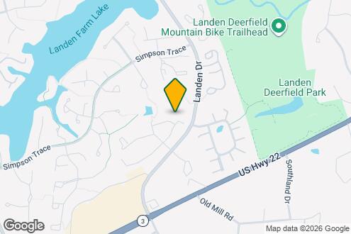 Orchard of Landen - Apartments in Maineville, OH | Apartments.com