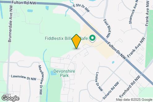 Lake Cable Village Apartments - Apartments in Canton, OH | Apartments.com