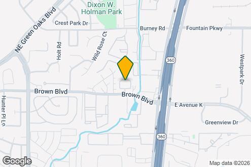 The Landry - Apartments in Arlington, TX | Apartments.com