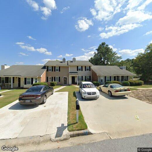 3932 Almon Dr, Martinez, GA 30907 | Apartments.com
