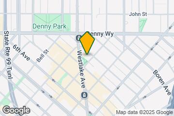 Stratus Apartments - Seattle, WA | Apartments.com