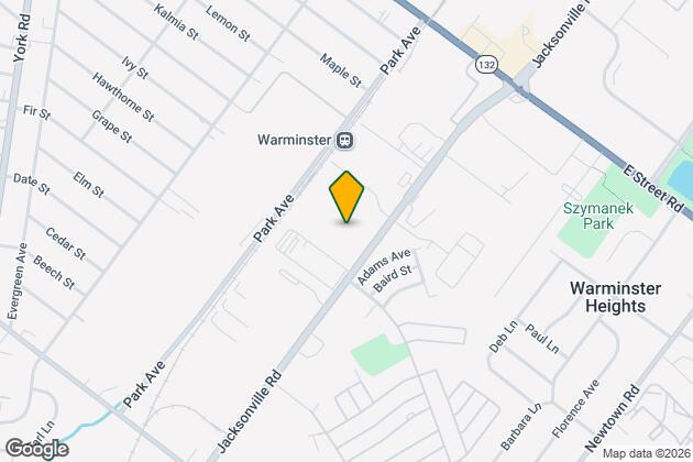 Station at Bucks County Apartments - Warminster, PA | Apartments.com