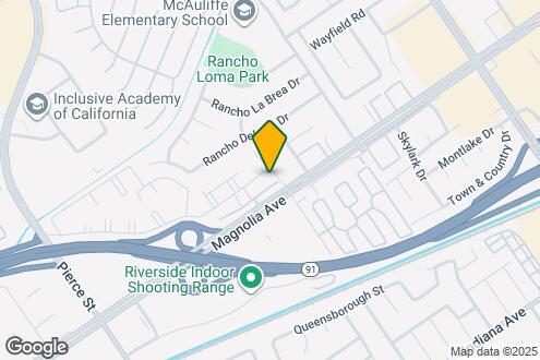 Corona Pointe Townhomes Townhomes for Rent - Riverside, CA | Apartments.com