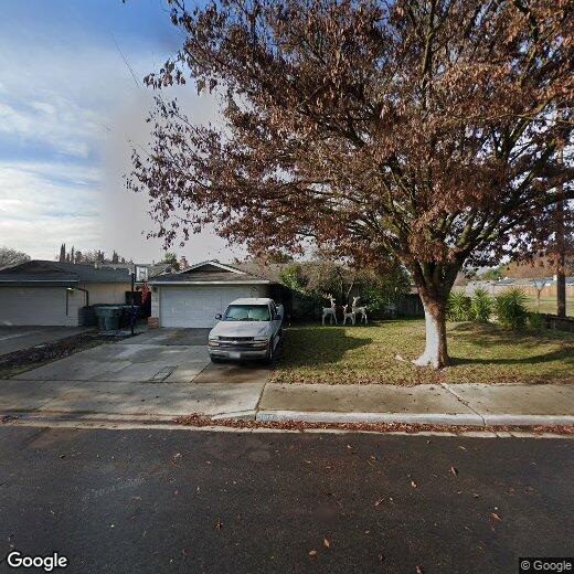 3817 Wesson Ranch Rd, Modesto, CA 95356 - House Rental in Modesto, CA ...