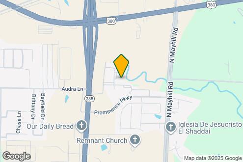 Prose Prominence - Apartments in Denton, TX | Apartments.com