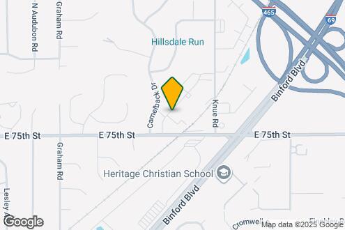 Veridian Castleton - Apartments in Indianapolis, IN | Apartments.com