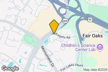 Gables Centerpointe Apartments - Fairfax, VA | Apartments.com