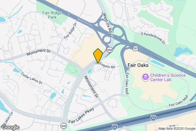 Gables Centerpointe Apartments - Fairfax, VA | Apartments.com