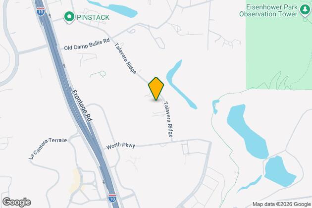 Infinity at the Rim Apartments - San Antonio, TX | Apartments.com