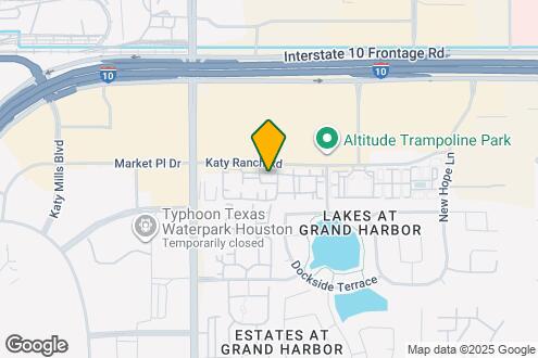 The Crossing at Katy Ranch - Apartments in Katy, TX | Apartments.com