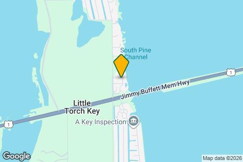 Little Torch Cottages - Apartments in Little Torch Key, FL | Apartments.com