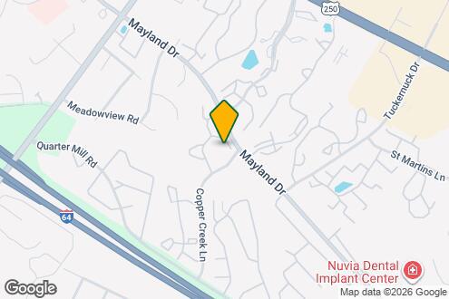 Avana Copper Spring - Apartments in Henrico, VA | Apartments.com