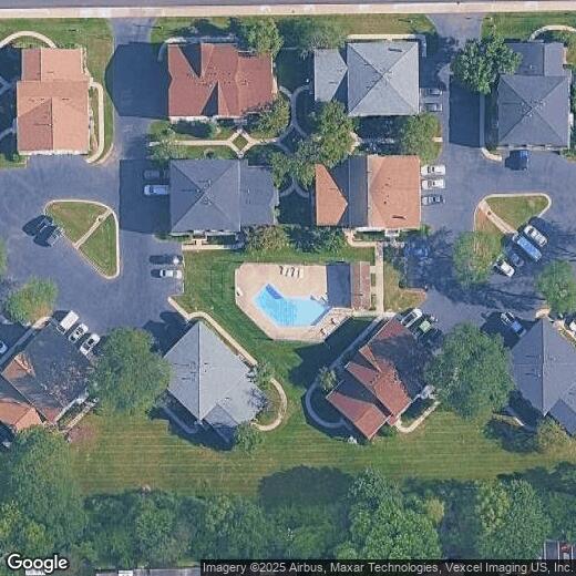 864 Inverrary Ln, Deerfield, IL 60015 - Townhome Rentals in Deerfield ...