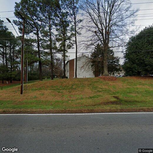 9325 Old Concord Rd Unit B, Charlotte, NC 28213 - Condo for Rent in ...