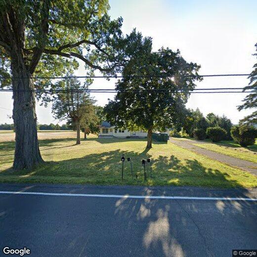 584 Spook Rock Rd, Hudson, NY 12534 - House Rental in Hudson, NY ...