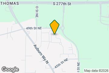 Copper Gate Apartments - Auburn, WA | Apartments.com