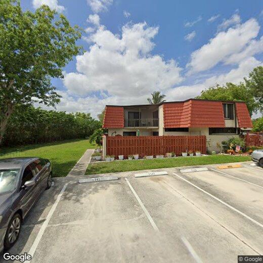 3674 Victoria Dr, West Palm Beach, FL 33406 - Townhome Rentals in West ...