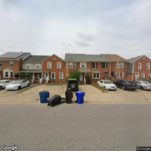 Homes For Sale In Whitehurst Landing Virginia Beach at Humberto Watts blog