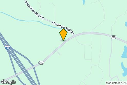 Greystone at Mulberry Grove - Apartments in Fortson, GA | Apartments.com