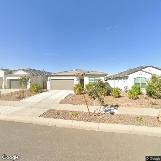 18370 W Faye Way, Surprise, AZ 85387 - House Rental in Surprise, AZ ...