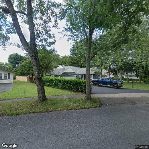 348 Russell Ave, Rochester, NY 14622 - House Rental in Rochester, NY ...