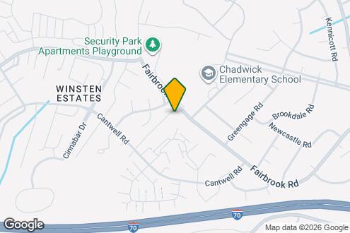 Queens Ridge Apartments - Apartments in Windsor Mill, MD | Apartments.com