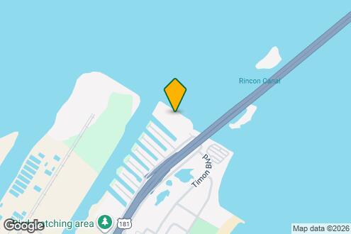 Lighthouse Pointe - Apartments in Corpus Christi, TX | Apartments.com