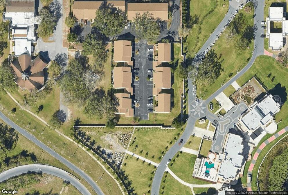 9812 Lombard Ct Unit 212, Tampa, FL 33618 - Condo for Rent in Tampa, FL ...
