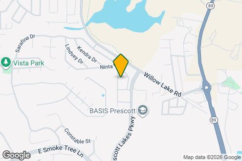 Legacy at Prescott Lakes - Apartments in Prescott, AZ | Apartments.com