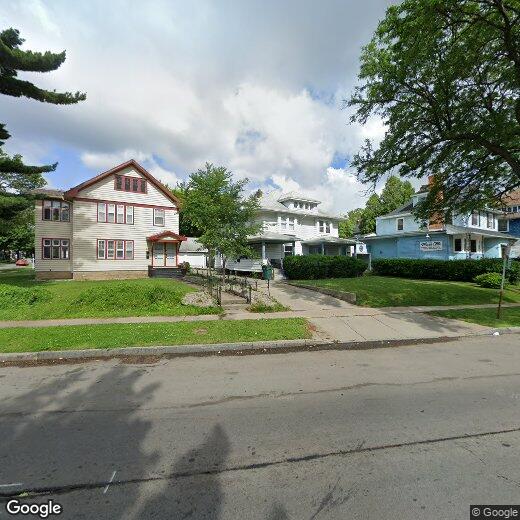 1359 Culver Rd, Rochester, NY 14609 - Room for Rent in Rochester, NY ...