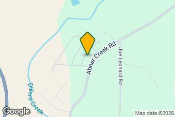 Redwood Greer Abner Creek Road Apartments - Greer, SC | Apartments.com