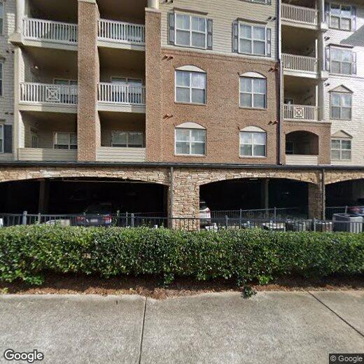 4805 W Village Way Unit 1406, Smyrna, GA 30080 - Condo for Rent in ...