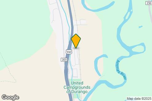 Red Cliff - Apartments in Durango, CO | Apartments.com