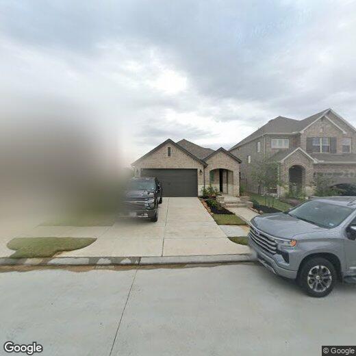 15011 Cane Break Spur Ln, Cypress, TX 77433 - House Rental in Cypress ...