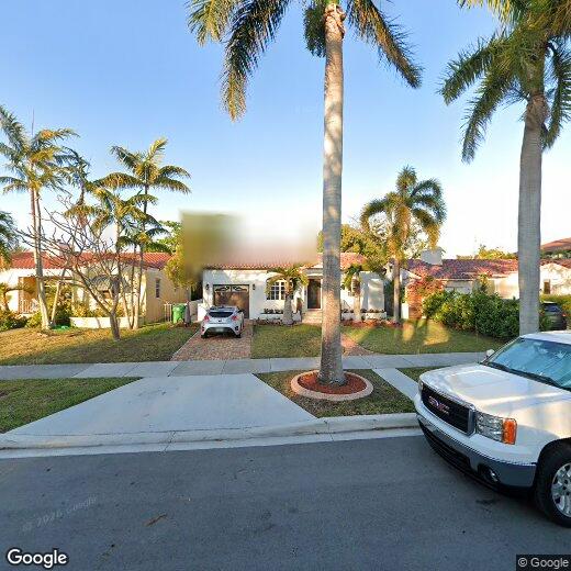 427 SW 30th Rd, Miami, FL 33129 - House Rental in Miami, FL ...
