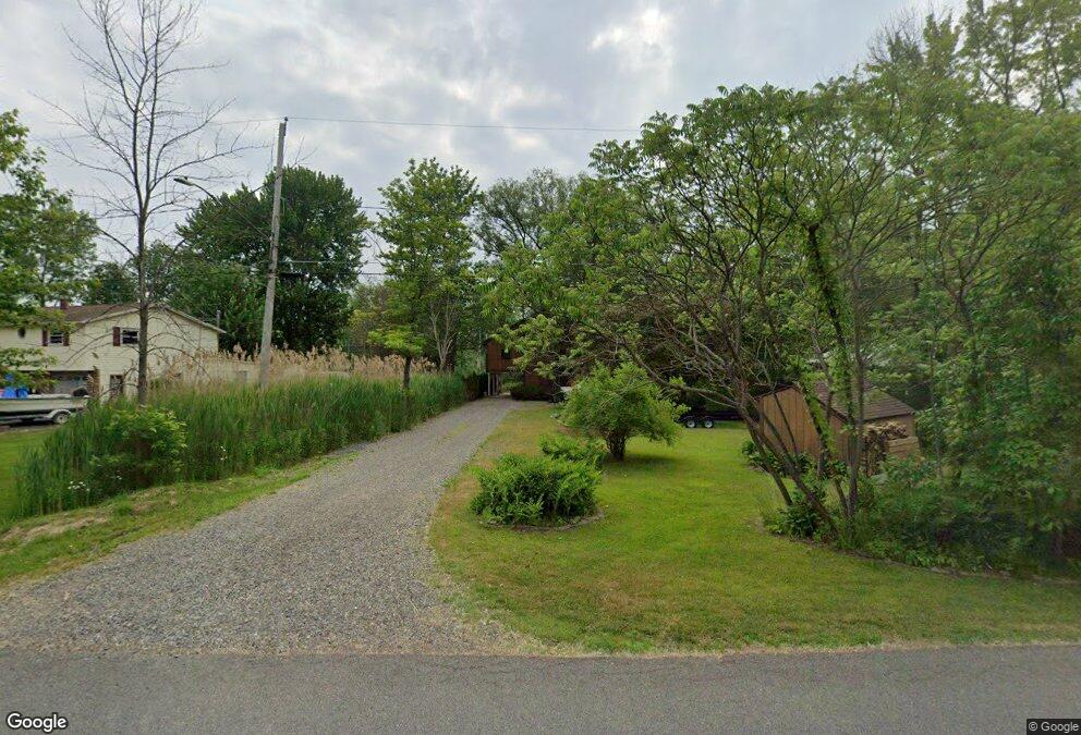 8162 Kneeskern Rd, Bridgeport, NY 13030 - House Rental in Bridgeport ...