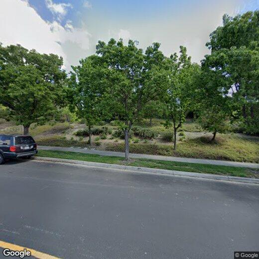 7019 Briza Loop, San Ramon, CA 94582 - Townhome Rentals in San Ramon CA ...