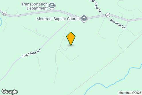 Ryan School Apartments - Apartments in Shipman, VA | Apartments.com