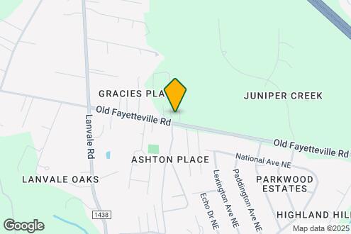 Beckington Townhomes for Rent - Leland, NC | Apartments.com