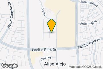 City Lights at Town Center Apartments - Aliso Viejo, CA | Apartments.com