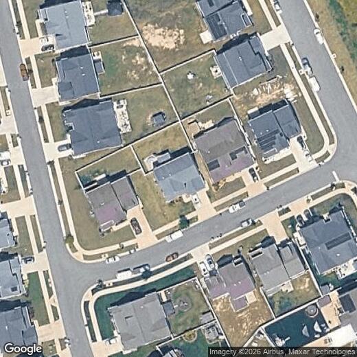 105 Massey Dr, Suffolk, VA 23434 - House Rental in Suffolk, VA ...