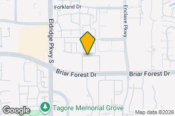 Briar Forest Lofts Apartments - Houston, TX | Apartments.com