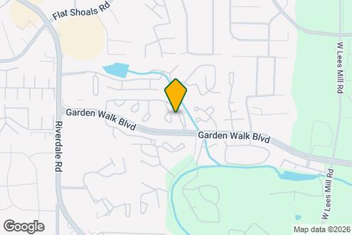 Brookstone - Apartments in College Park, GA | Apartments.com