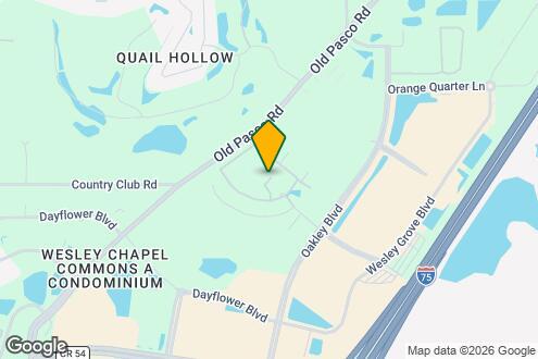 Avasa Grove West - Apartments in Wesley Chapel, FL | Apartments.com