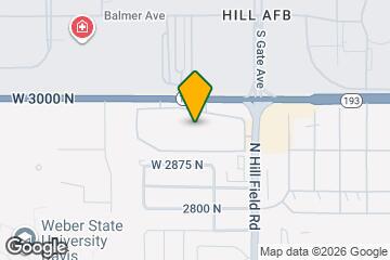 Overlook at Sunset Point Apartments - Layton, UT | Apartments.com